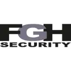 FGH Security United Kingdom recruitment. List jobs apply 12-2025